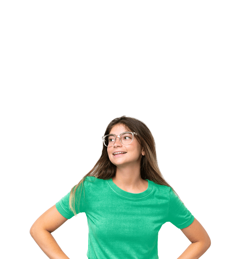 Fundación Fibra Educa 2024